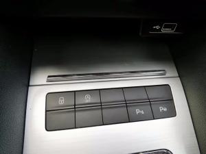 Pelēks Skoda Octavia 2018 Kuldīga, ar dzinēja tilpumu 1.60 L un nobraukumu 0 tūkst. km par 9700 €, foto 15 vietnē AUTOMOTO.COM.LV