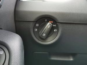 Pelēks Skoda Octavia 2018 Kuldīga, ar dzinēja tilpumu 1.60 L un nobraukumu 0 tūkst. km par 9700 €, foto 21 vietnē AUTOMOTO.COM.LV