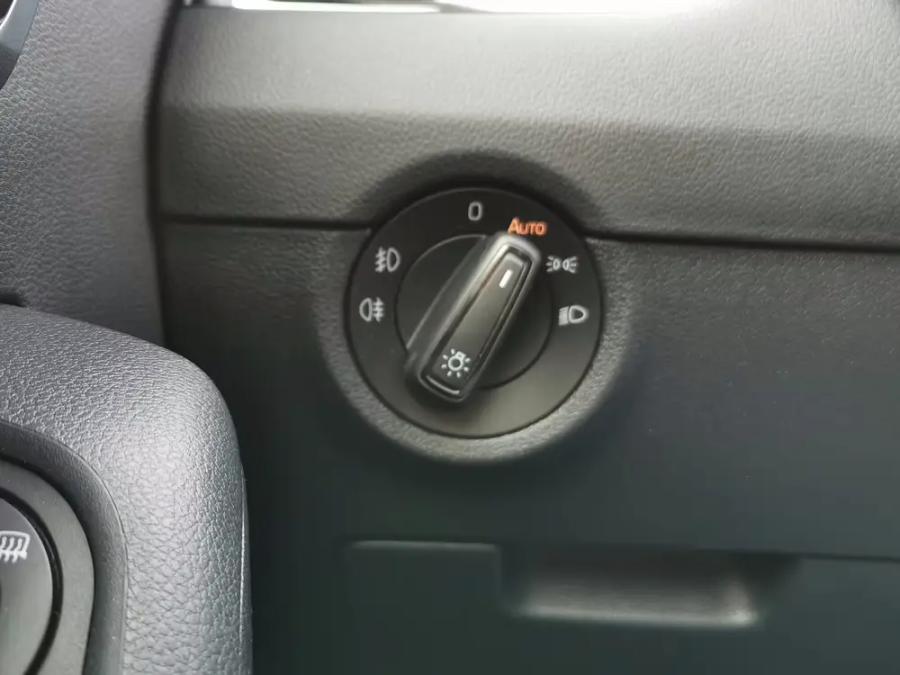 Pelēks Skoda Octavia 2018 Kuldīga, ar dzinēja tilpumu 1.60 L un nobraukumu 0 tūkst. km par 9700 €, foto 21 vietnē AUTOMOTO.COM.LV