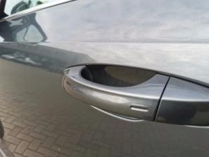 Pelēks Skoda Octavia 2018 Kuldīga, ar dzinēja tilpumu 1.60 L un nobraukumu 0 tūkst. km par 9700 €, foto 24 vietnē AUTOMOTO.COM.LV