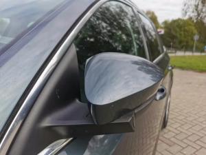 Pelēks Skoda Octavia 2018 Kuldīga, ar dzinēja tilpumu 1.60 L un nobraukumu 0 tūkst. km par 9700 €, foto 25 vietnē AUTOMOTO.COM.LV