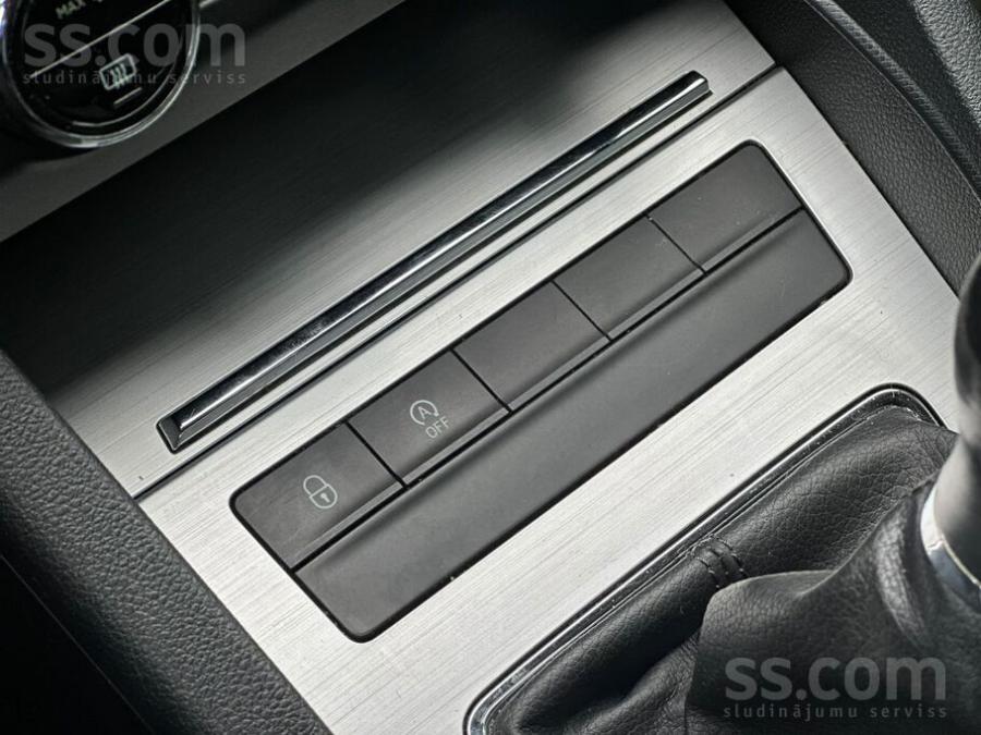 Pelēks Skoda Octavia 2018 Rīga, ar dzinēja tilpumu 1.60 L un nobraukumu 213 tūkst. km par 7950 €, foto 17 vietnē AUTOMOTO.COM.LV