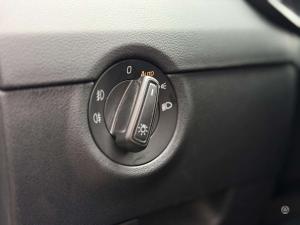 Pelēks Skoda Octavia 2018 Viļņa, ar dzinēja tilpumu 1.60 L un nobraukumu 251 tūkst. km par 6200 €, foto 15 vietnē AUTOMOTO.COM.LV