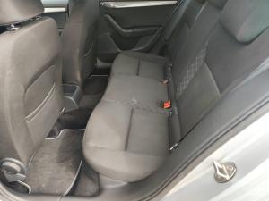 Pelēks Skoda Octavia 2018 Ramučiai, ar dzinēja tilpumu 1.40 L un nobraukumu 251 tūkst. km par 7650 €, foto 20 vietnē AUTOMOTO.COM.LV