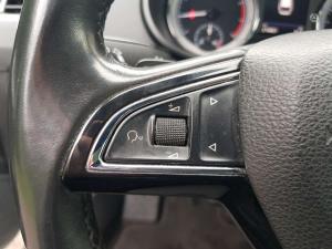 Pelēks Skoda Octavia 2018 Viļņa, ar dzinēja tilpumu 1.00 L un nobraukumu 219 tūkst. km par 8200 €, foto 23 vietnē AUTOMOTO.COM.LV