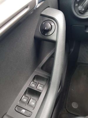 Pelēks Skoda Octavia 2018 Viļņa, ar dzinēja tilpumu 1.00 L un nobraukumu 219 tūkst. km par 8200 €, foto 27 vietnē AUTOMOTO.COM.LV