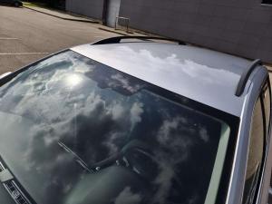 Pelēks Skoda Octavia 2018 Viļņa, ar dzinēja tilpumu 1.80 L un nobraukumu 160 tūkst. km par 7400 €, foto 8 vietnē AUTOMOTO.COM.LV