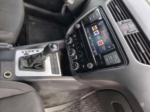 Pelēks Skoda Octavia 2018 Viļņa, ar dzinēja tilpumu 1.80 L un nobraukumu 160 tūkst. km par 7400 €, foto 21 vietnē AUTOMOTO.COM.LV