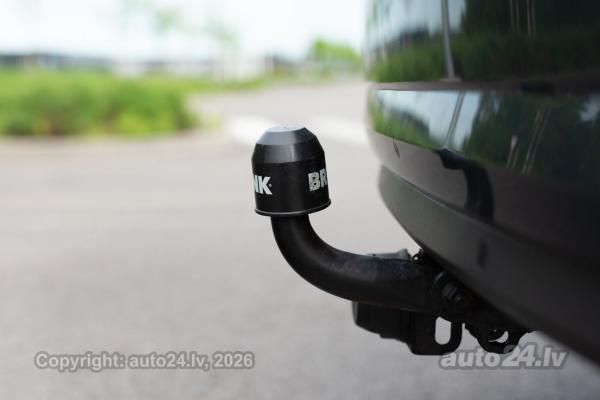 Pelēks Skoda Octavia 2019 Tallina, ar dzinēja tilpumu 2.00 L un nobraukumu 145 tūkst. km par 13990 €, foto 7 vietnē AUTOMOTO.COM.LV