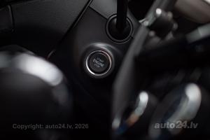 Серый Шкода Октавия 2019 в Таллин, объемом двигателя 2.00 л и пробегом 145 тыс. км за 13990 €, фото 21 на AUTOMOTO.COM.LV