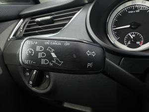 Серый Шкода Октавия 2019 в Авиженяй, объемом двигателя 2.00 л и пробегом 229 тыс. км за 11750 €, фото 11 на AUTOMOTO.COM.LV