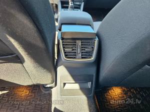 Pelēks Skoda Octavia 2019 Tallina, ar dzinēja tilpumu 1.60 L un nobraukumu 240 tūkst. km par 7825 €, foto 15 vietnē AUTOMOTO.COM.LV