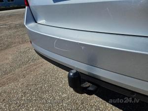 Pelēks Skoda Octavia 2019 Tallina, ar dzinēja tilpumu 1.60 L un nobraukumu 240 tūkst. km par 7825 €, foto 18 vietnē AUTOMOTO.COM.LV