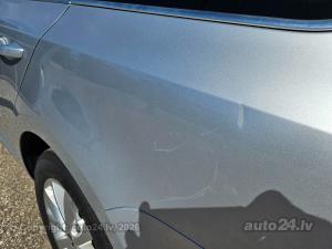 Pelēks Skoda Octavia 2019 Tallina, ar dzinēja tilpumu 1.60 L un nobraukumu 240 tūkst. km par 7825 €, foto 19 vietnē AUTOMOTO.COM.LV