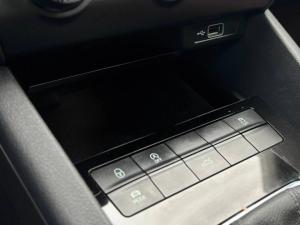 Pelēks Skoda Octavia 2019 Rīga, ar dzinēja tilpumu 2.00 L un nobraukumu 172 tūkst. km par 16650 €, foto 10 vietnē AUTOMOTO.COM.LV