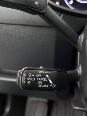 Pelēks Skoda Octavia 2019 Rīga, ar dzinēja tilpumu 2.00 L un nobraukumu 172 tūkst. km par 16650 €, foto 12 vietnē AUTOMOTO.COM.LV