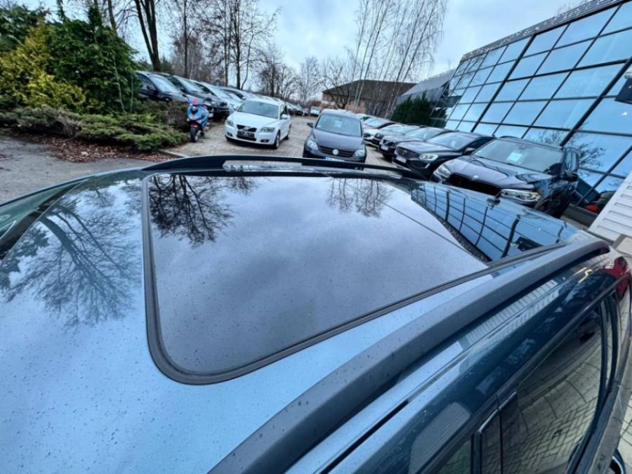 Pelēks Skoda Octavia 2019 Rīga, ar dzinēja tilpumu 2.00 L un nobraukumu 172 tūkst. km par 16650 €, foto 20 vietnē AUTOMOTO.COM.LV