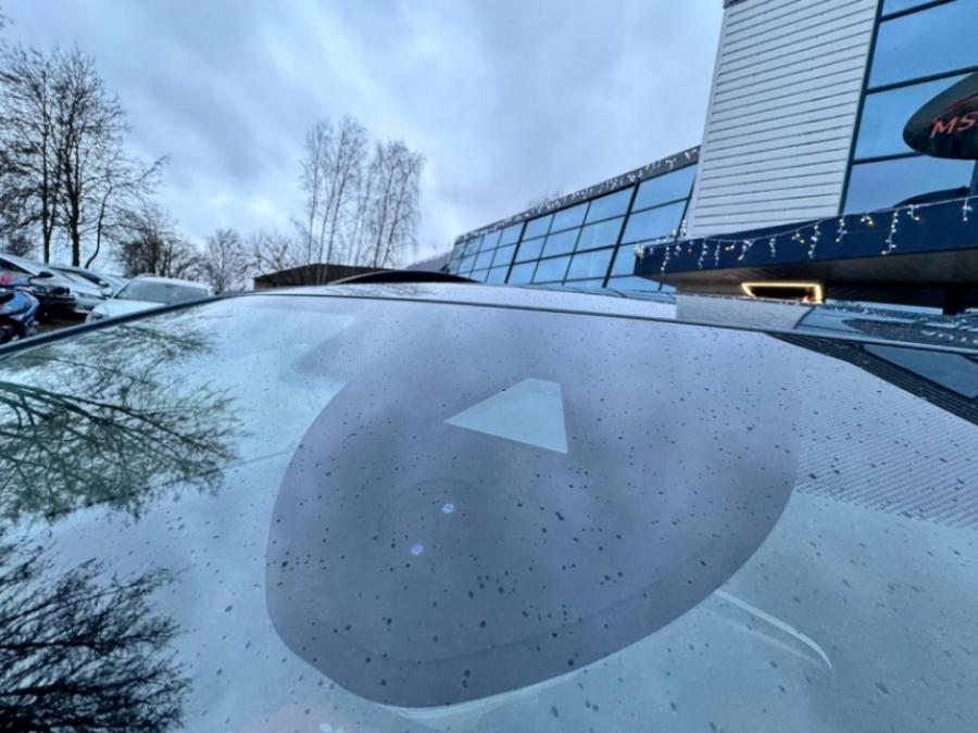 Pelēks Skoda Octavia 2019 Rīga, ar dzinēja tilpumu 2.00 L un nobraukumu 172 tūkst. km par 16650 €, foto 22 vietnē AUTOMOTO.COM.LV