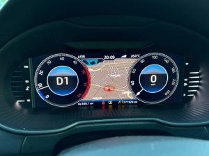 Pelēks Skoda Octavia 2019 Rīga, ar dzinēja tilpumu 2.00 L un nobraukumu 172 tūkst. km par 16650 €, foto 58 vietnē AUTOMOTO.COM.LV
