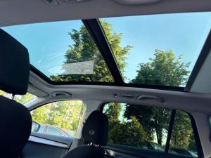 Pelēks Skoda Octavia 2019 Rīga, ar dzinēja tilpumu 2.00 L un nobraukumu 172 tūkst. km par 16650 €, foto 60 vietnē AUTOMOTO.COM.LV