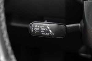 Серый Шкода Октавия 2019 в Рига, объемом двигателя 2.00 л и пробегом 172 тыс. км за 12950 €, фото 13 на AUTOMOTO.COM.LV