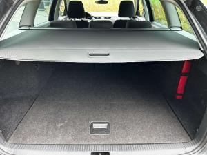 Grey Skoda Octavia 2019 in Vilnius, with an engine capacity of 1.60 L and mileage of 310 thousand km for 8399 €, photo 16 on AUTOMOTO.COM.LV