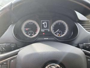 Pelēks Skoda Octavia 2019 Kauņa, ar dzinēja tilpumu 1.60 L un nobraukumu 217 tūkst. km par 6900 €, foto 16 vietnē AUTOMOTO.COM.LV