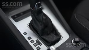 Pelēks Skoda Octavia 2019 Jelgava, ar dzinēja tilpumu 1.50 L un nobraukumu 266 tūkst. km par 9590 €, foto 20 vietnē AUTOMOTO.COM.LV