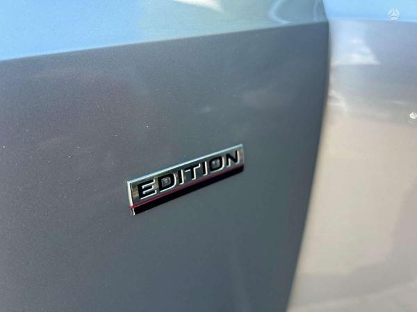 Grey Skoda Octavia 2020 in Taurage, with an engine capacity of 1.97 L and mileage of 263 thousand km for 9990 €, photo 9 on AUTOMOTO.COM.LV