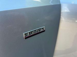 Pelēks Skoda Octavia 2020 Tauragė, ar dzinēja tilpumu 1.97 L un nobraukumu 263 tūkst. km par 9990 €, foto 10 vietnē AUTOMOTO.COM.LV