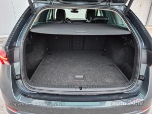 Pelēks Skoda Octavia 2020 Tallina, ar dzinēja tilpumu 2.00 L un nobraukumu 188 tūkst. km par 18499 €, foto 16 vietnē AUTOMOTO.COM.LV