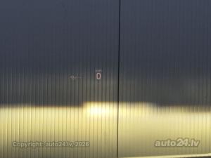 Pelēks Skoda Octavia 2020 Tallina, ar dzinēja tilpumu 2.00 L un nobraukumu 188 tūkst. km par 18499 €, foto 19 vietnē AUTOMOTO.COM.LV