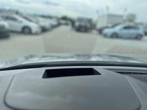 Pelēks Skoda Octavia 2020 Daugavpils, ar dzinēja tilpumu 1.97 L un nobraukumu 195 tūkst. km par 8250 €, foto 17 vietnē AUTOMOTO.COM.LV