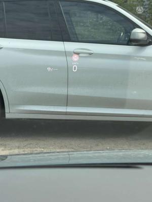 Pelēks Skoda Octavia 2020 Daugavpils, ar dzinēja tilpumu 1.97 L un nobraukumu 195 tūkst. km par 8250 €, foto 18 vietnē AUTOMOTO.COM.LV