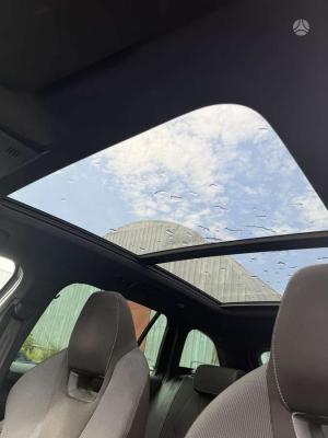 Pelēks Skoda Octavia 2020 Daugavpils, ar dzinēja tilpumu 1.97 L un nobraukumu 195 tūkst. km par 8250 €, foto 21 vietnē AUTOMOTO.COM.LV