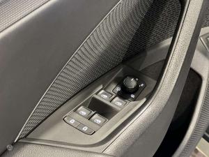 Grey Skoda Octavia 2021 in Marijampole, with an engine capacity of 0.00 L and mileage of 300 thousand km for 14950 €, photo 30 on AUTOMOTO.COM.LV