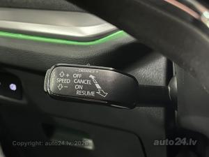 Pelēks Skoda Octavia 2021 Tallina, ar dzinēja tilpumu 2.00 L un nobraukumu 106 tūkst. km par 16900 €, foto 15 vietnē AUTOMOTO.COM.LV