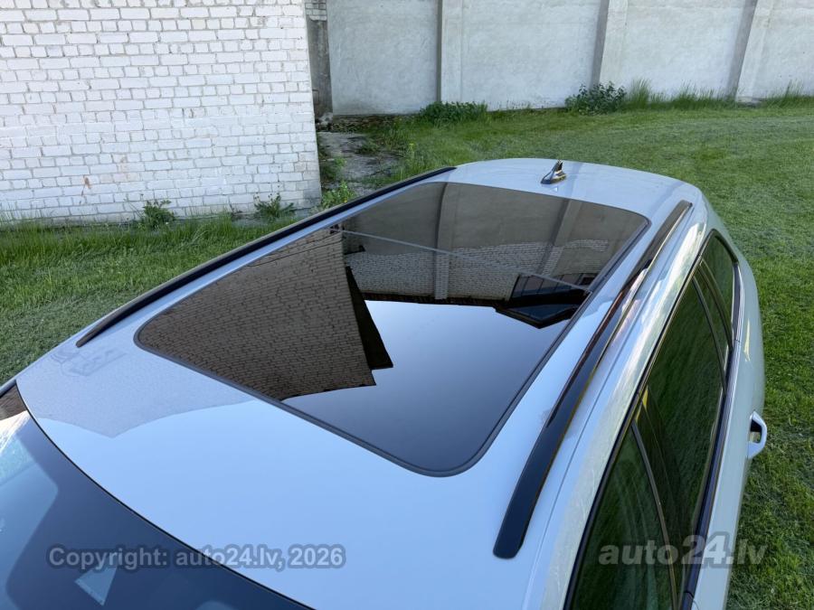 Grey Skoda Octavia 2021 in Tallinn, with an engine capacity of 2.00 L and mileage of 113 thousand km for 25600 €, photo 14 on AUTOMOTO.COM.LV