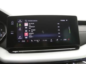 Pelēks Skoda Octavia 2021 Viļņa, ar dzinēja tilpumu 1.00 L un nobraukumu 173 tūkst. km par 14999 €, foto 23 vietnē AUTOMOTO.COM.LV