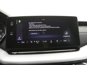 Pelēks Skoda Octavia 2021 Viļņa, ar dzinēja tilpumu 1.00 L un nobraukumu 173 tūkst. km par 14999 €, foto 24 vietnē AUTOMOTO.COM.LV
