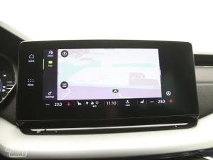 Pelēks Skoda Octavia 2021 Viļņa, ar dzinēja tilpumu 1.00 L un nobraukumu 173 tūkst. km par 14999 €, foto 25 vietnē AUTOMOTO.COM.LV