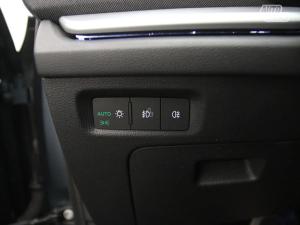 Pelēks Skoda Octavia 2021 Viļņa, ar dzinēja tilpumu 1.00 L un nobraukumu 173 tūkst. km par 14999 €, foto 28 vietnē AUTOMOTO.COM.LV