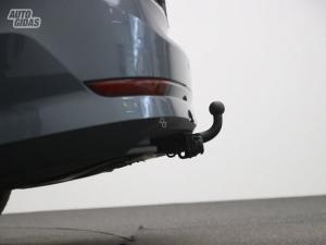 Pelēks Skoda Octavia 2021 Viļņa, ar dzinēja tilpumu 1.00 L un nobraukumu 173 tūkst. km par 14999 €, foto 30 vietnē AUTOMOTO.COM.LV