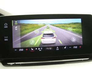 Pelēks Skoda Octavia 2021 Viļņa, ar dzinēja tilpumu 1.00 L un nobraukumu 173 tūkst. km par 14999 €, foto 33 vietnē AUTOMOTO.COM.LV