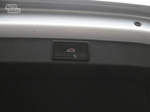 Серый Шкода Октавия 2021 в Вильнюс, объемом двигателя 1.00 л и пробегом 189 тыс. км за 13099 €, фото 33 на AUTOMOTO.COM.LV