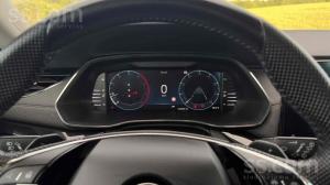 Pelēks Skoda Octavia 2021 Rīga, ar dzinēja tilpumu 2.00 L un nobraukumu 233 tūkst. km par 13500 €, foto 11 vietnē AUTOMOTO.COM.LV