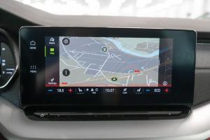 Pelēks Skoda Octavia 2021 Viļņa, ar dzinēja tilpumu 1.40 L un nobraukumu 136 tūkst. km par 19500 €, foto 16 vietnē AUTOMOTO.COM.LV
