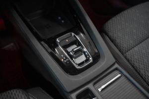 Pelēks Skoda Octavia 2021 Viļņa, ar dzinēja tilpumu 1.40 L un nobraukumu 136 tūkst. km par 19500 €, foto 20 vietnē AUTOMOTO.COM.LV