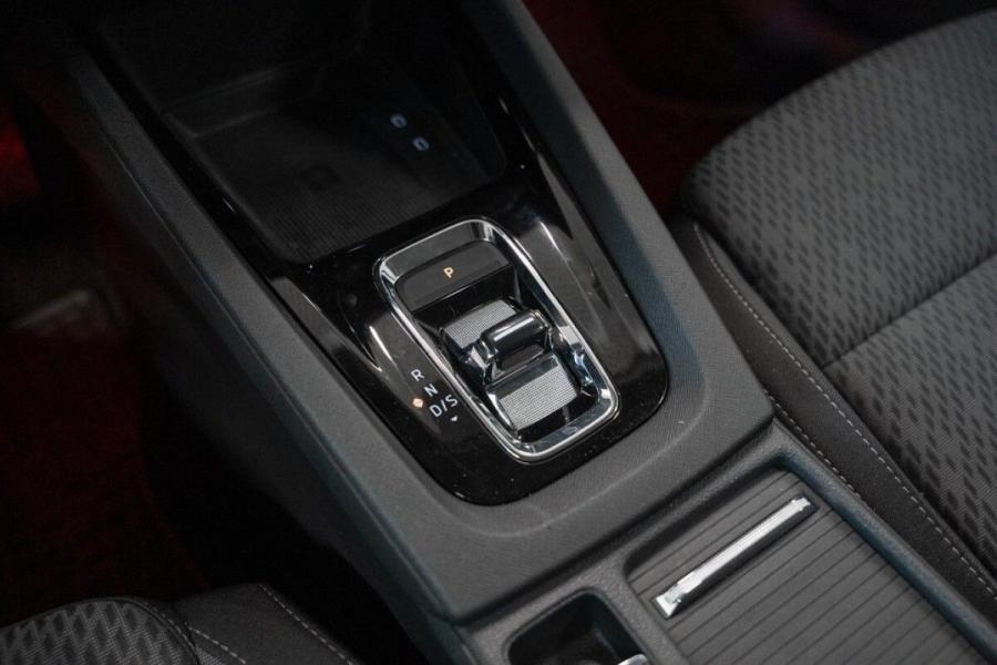 Pelēks Skoda Octavia 2021 Viļņa, ar dzinēja tilpumu 1.40 L un nobraukumu 136 tūkst. km par 19500 €, foto 20 vietnē AUTOMOTO.COM.LV
