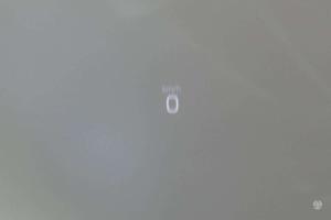 Серый Шкода Октавия 2021 в Вильнюс, объемом двигателя 1.40 л и пробегом 136 тыс. км за 19500 €, фото 14 на AUTOMOTO.COM.LV